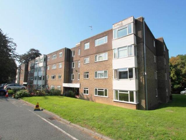 1 bedroom flat for rent in Kingsmere, London Road, BN1 6UW, BN1