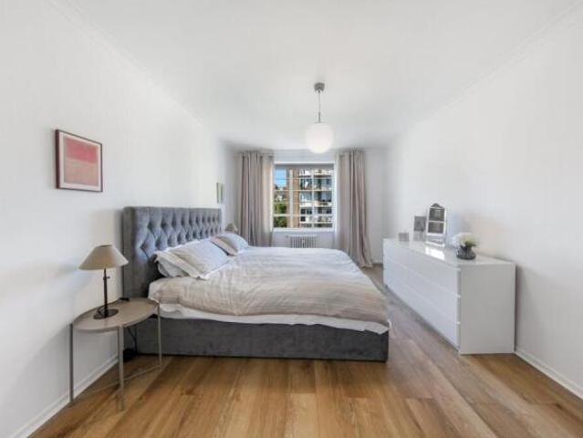 1 bedroom flat for rent in Kingsmill, 1 19 Kingsmill Terrace, NW8
