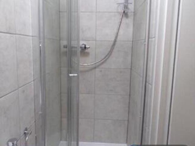 1 bedroom flat for rent in Kingsland Avenue, Coventry, CV5