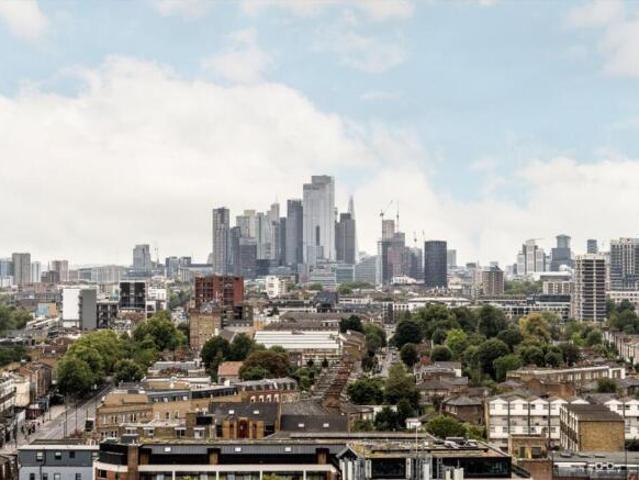 1 bedroom flat for rent in Kingsland High Street, Kingsland High Steet, E8