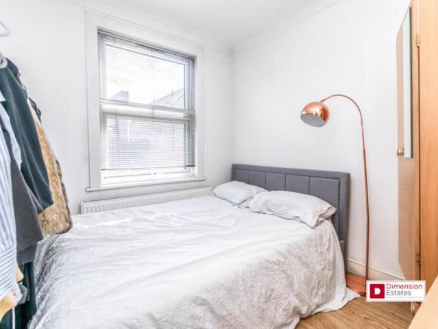 1 bedroom flat for rent in Kingsland Road, Dalston, Hackney, London, E8