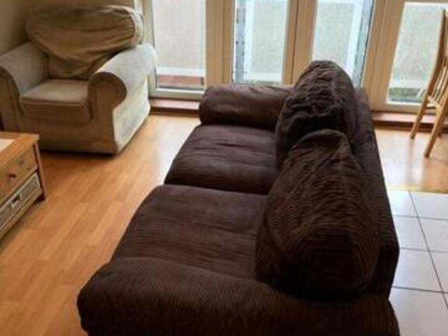 1 Bedroom Flat For Rent In Kingston Upon Thames