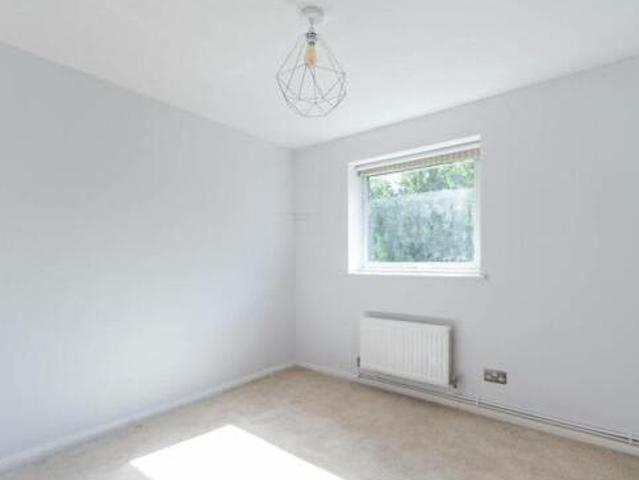 1 Bedroom Flat For Rent In Kingston, Kingston Upon Thames