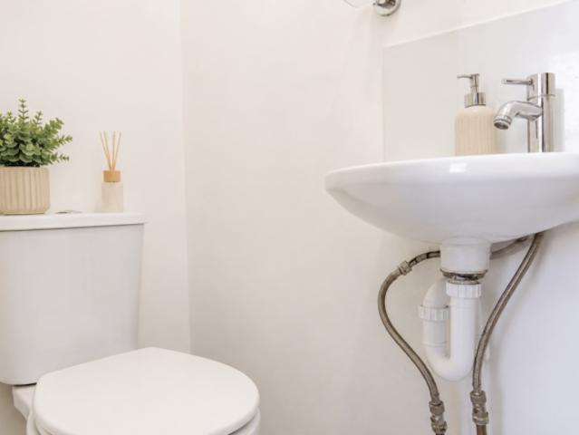1 bedroom flat for rent in Kingston Road, Southville, Bristol, BS3