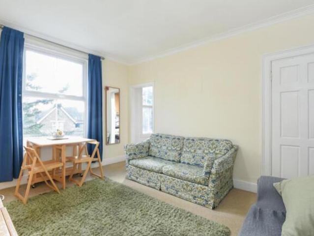 1 bedroom flat for rent in Kingston Road, Wimbledon, London, SW19