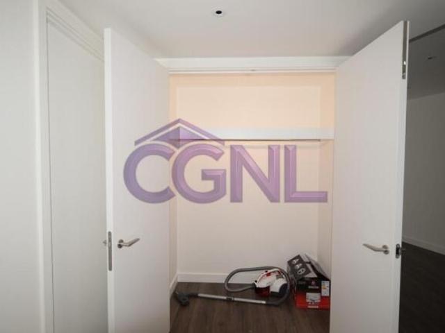 1 bedroom flat for rent in Kingwood House, Chaucer Gardens, London, E1