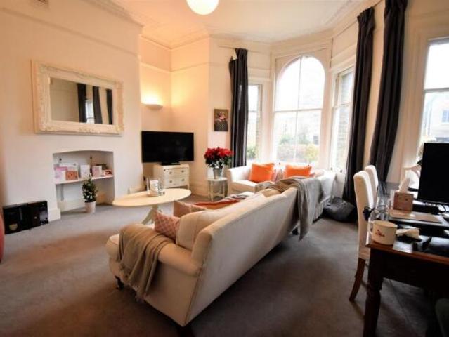 1 bedroom flat for rent in Kidbrooke Grove, Blackheath, SE3
