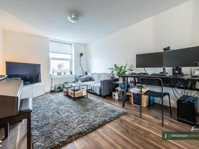 1 bedroom flat for rent in Kilburn High Road, Kilburn, NW6