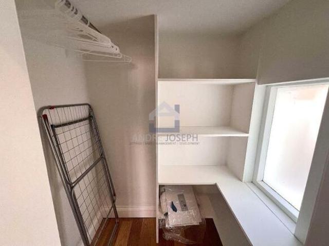 1 bedroom flat for rent in Kilburn Lane, Queens Park, W10 4BA, W10