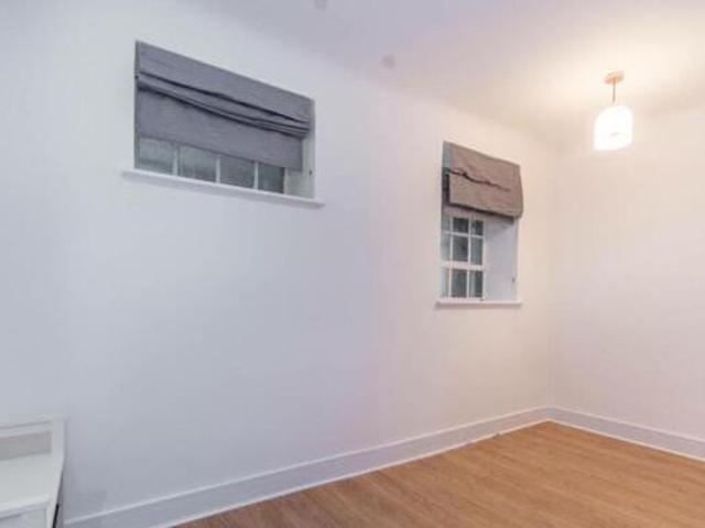 1 Bedroom Flat For Rent In Kilburn, London