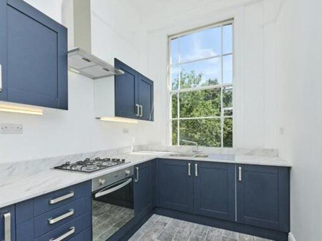 1 Bedroom Flat For Rent In Kilburn Park