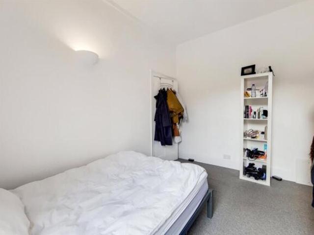 1 bedroom flat for rent in Kilburn Park Road, Kilburn Park, NW6