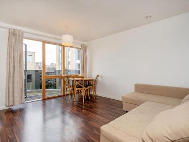 1 bedroom flat for rent in Kilburn Park Road, Maida Vale, NW6
