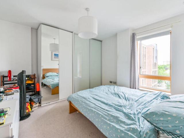 1 bedroom flat for rent in Kilburn Park Road, Maida Vale, London, NW6