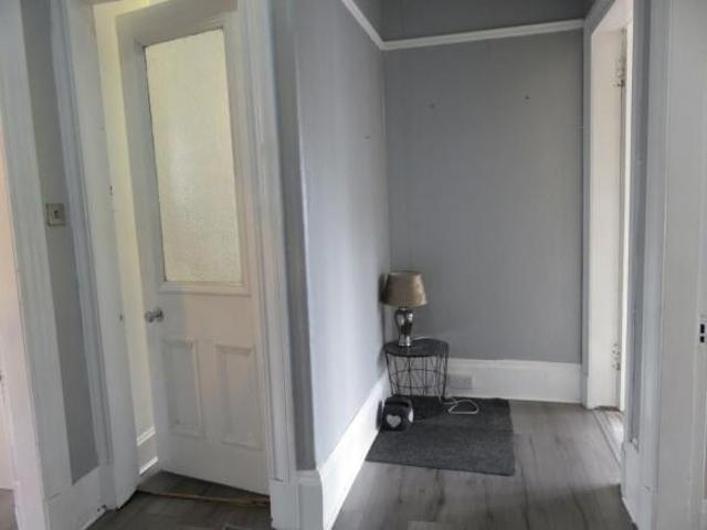 1 bedroom flat for rent in Kilmarnock Road, Glasgow, G43