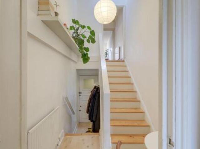1 bedroom flat for rent in Kilmorie Road, Forest Hill, SE23