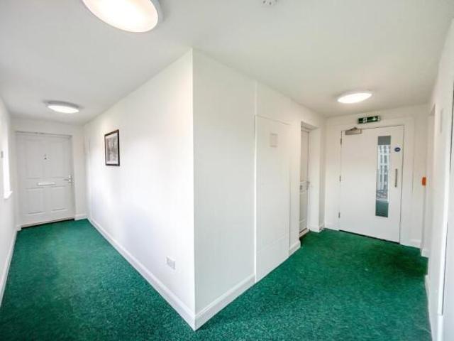 1 bedroom flat for rent in Kilpatrick Grove, Edinburgh, EH6