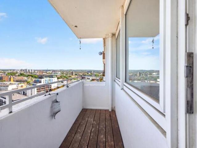 1 bedroom flat for rent in Kipling Estate London Bridge SE1
