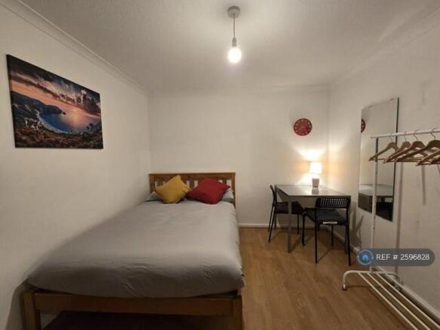 1 bedroom flat for rent in Kipling St, London, SE1