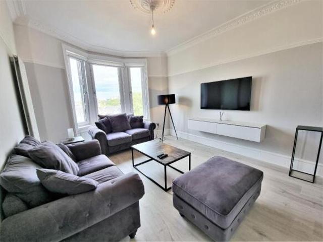 1 bedroom flat for rent in Kirkintilloch Road, Bishopbriggs, Glasgow, G64