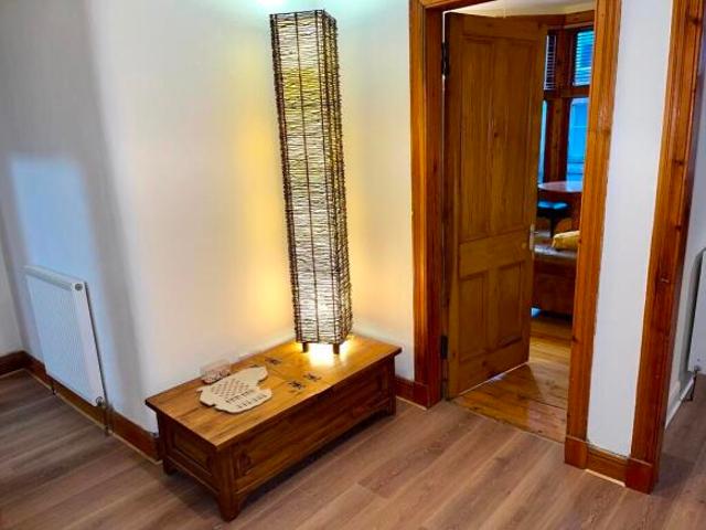 1 bedroom flat for rent in Kirkwell Road, Cathcart, Glasgow, G44