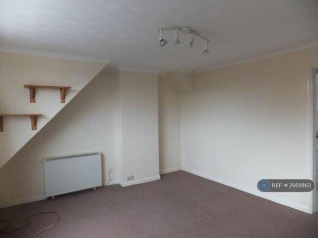 1 bedroom flat for rent in Knoyle Road, Brighton, BN1