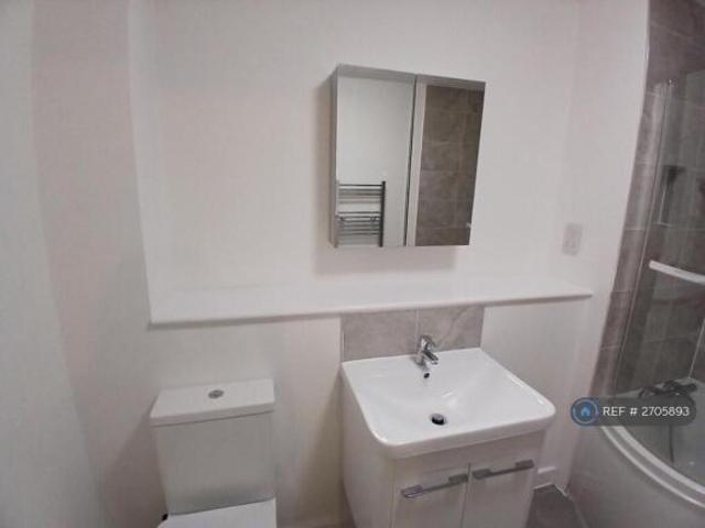 1 bedroom flat for rent in Knitwear House, Bristol, BS5