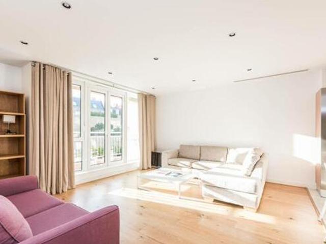 1 Bedroom Flat For Rent In Knightsbridge, London