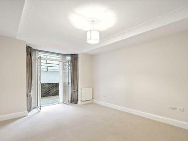 1 Bedroom Flat For Rent In Knightsbridge, London