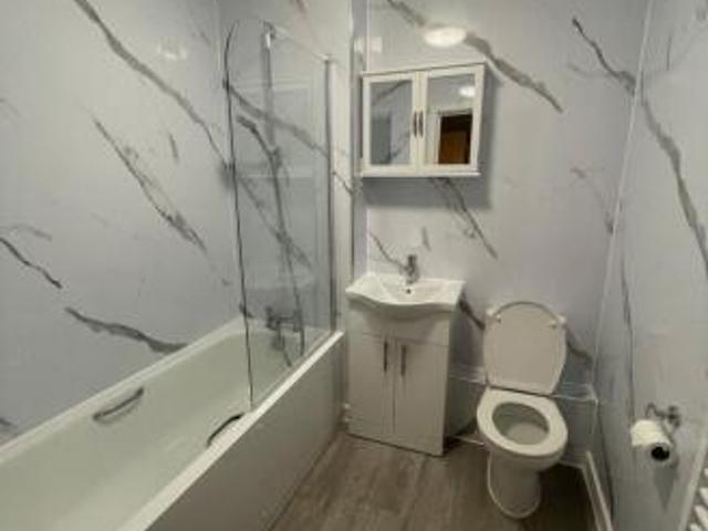 1 bedroom flat for rent in Kyle House, Priory Park Road, Kilburn, NW6