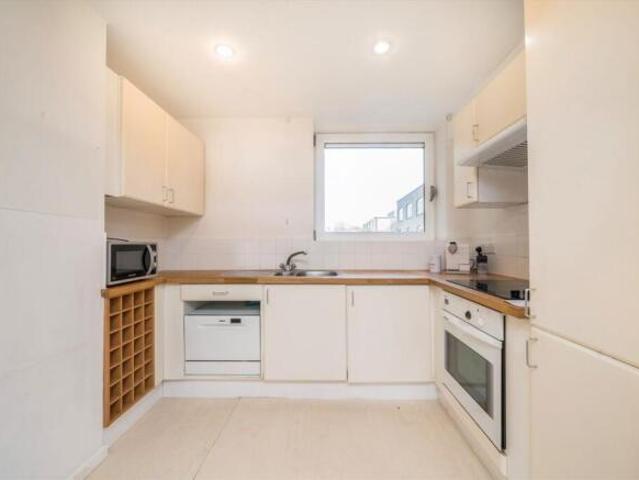 1 bedroom flat for rent in Lambs Conduit Street, Bloomsbury, WC1N