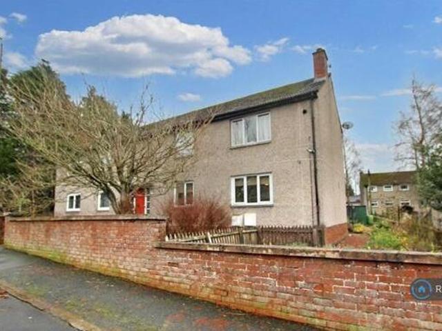 1 Bedroom Flat For Rent In Lanark