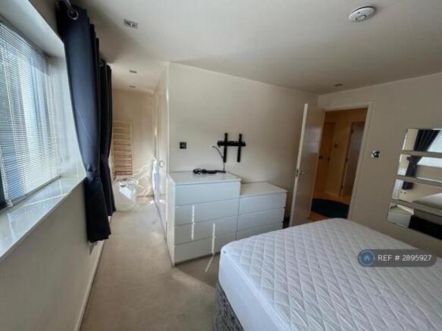 1 bedroom flat for rent in Lanark St, Glasgow, G1