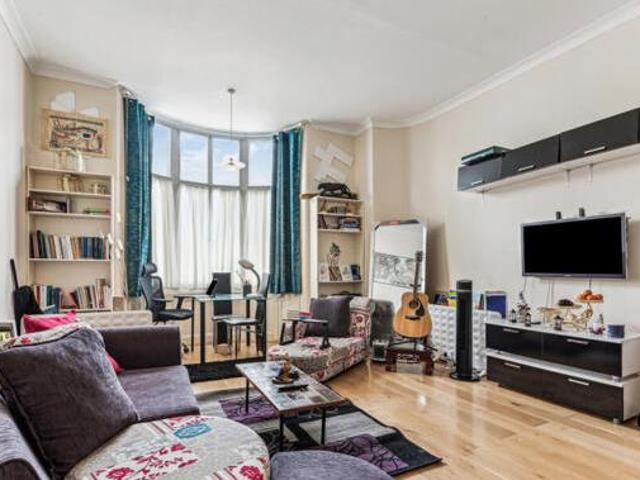 1 Bedroom Flat For Rent In Lancaster Gate