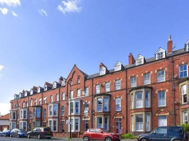1 bedroom flat for rent in Langdale Terrace Whitby YO21