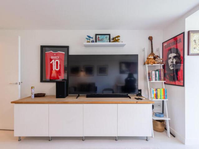 1 bedroom flat for rent in Langley House, London, W2