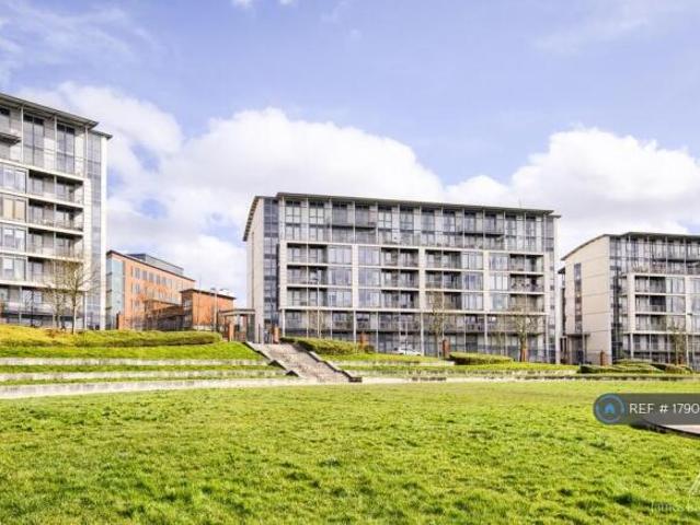 1 bedroom flat for rent in Langley Walk, Birmingham, B15