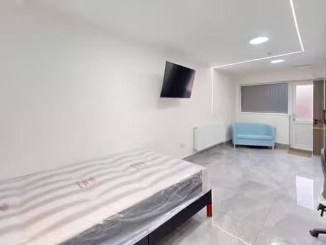 1 bedroom flat for rent in Langleys Road, Selly Oak, Birmingha.
