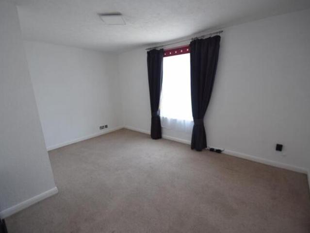 1 bedroom flat for rent in Langney Road, Eastbourne, BN21