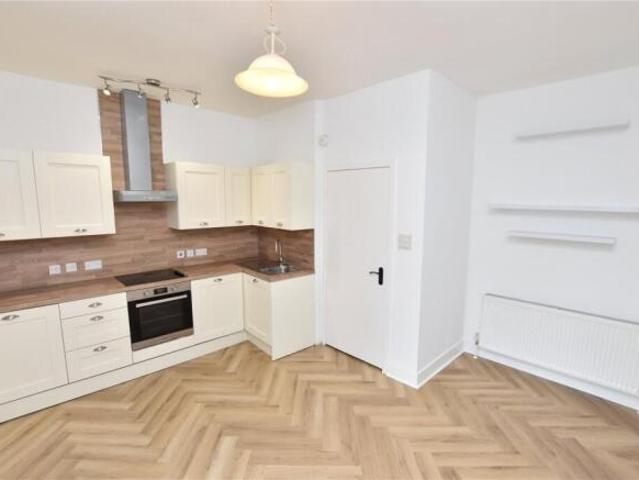 1 bedroom flat for rent in Langside Road, Bothwell, Glasgow, South Lanarkshire, G71