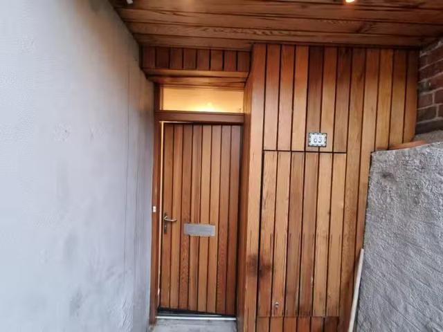 1 bedroom flat for rent in Langstane Place, The City Centre, A.