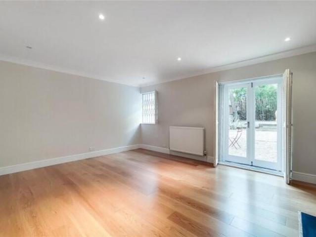 1 bedroom flat for rent in Lanhill Road, Little Venice, W9