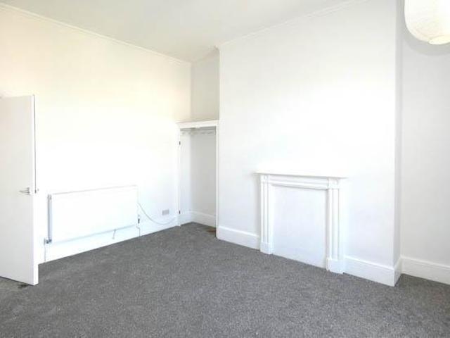 1 bedroom flat for rent in Lansdown Place, Cheltenham, GL50 2HU, GL50