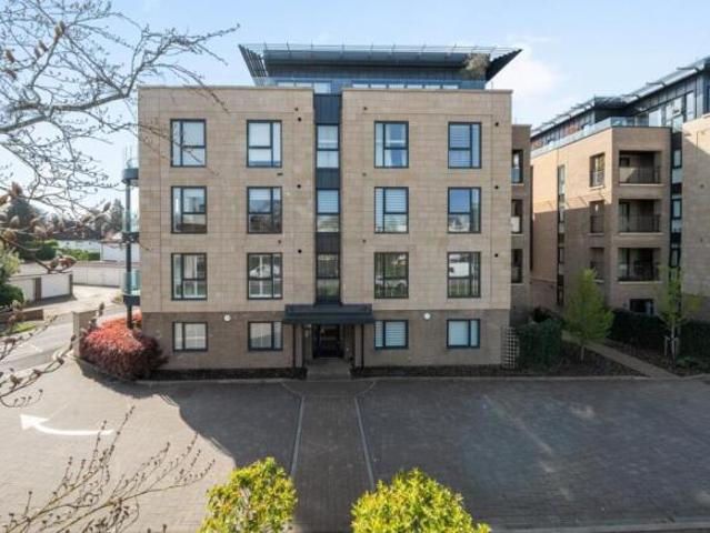 1 bedroom flat for rent in Lansdown Road Cheltenham GL51