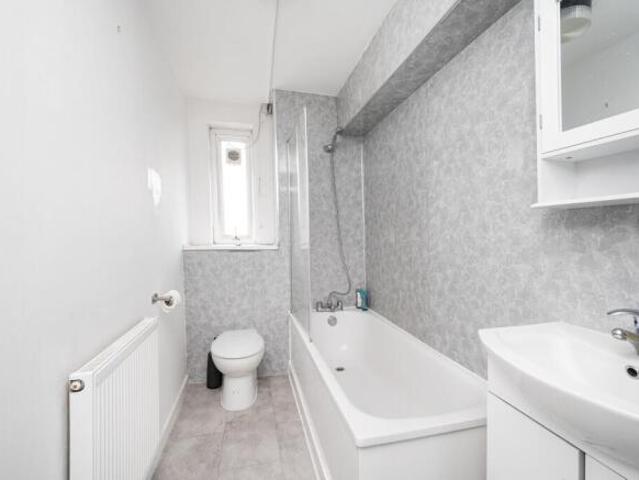 1 bedroom flat for rent in Lansdowne Drive, London Fields, London, E8
