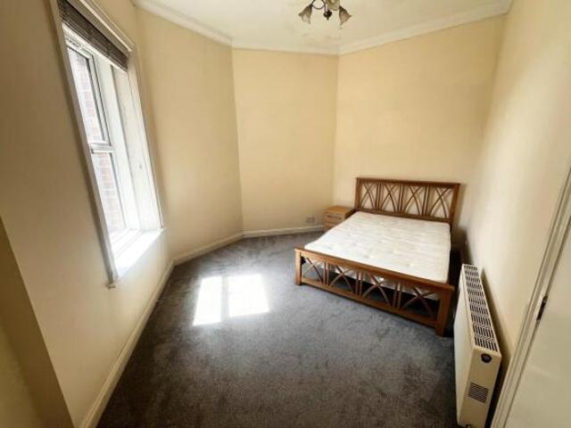 1 bedroom flat for rent in Lansdowne Road, Bournemouth, BH1