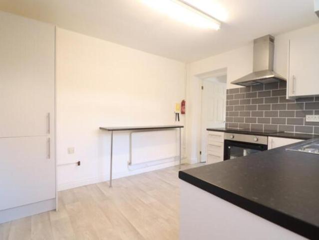 1 bedroom flat for rent in Lansdowne Road, Canton, Cardiff CF5 1PQ, CF5
