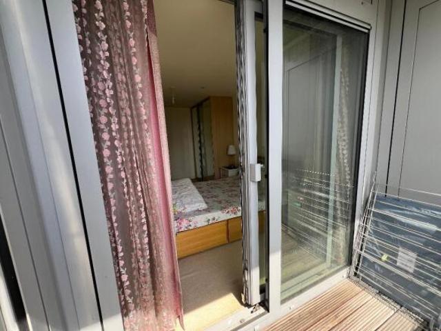 1 bedroom flat for rent in Laban Walk, Greenwich, London, SE8 3FJ, SE8