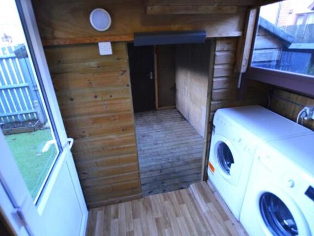 1 bedroom flat for rent in Labrador Drive, Poole, BH15 1UX, BH15