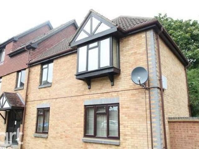 1 bedroom flat for rent in Ladygrove Drive GU4